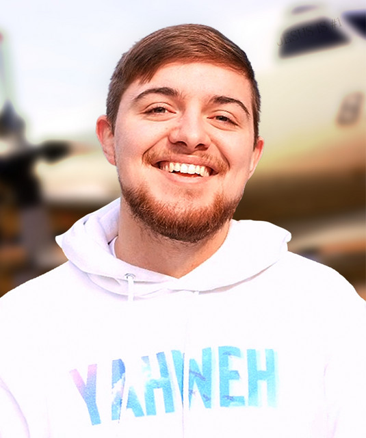 UniteSync - Collect Your Missing Music Royalties | Free Audit